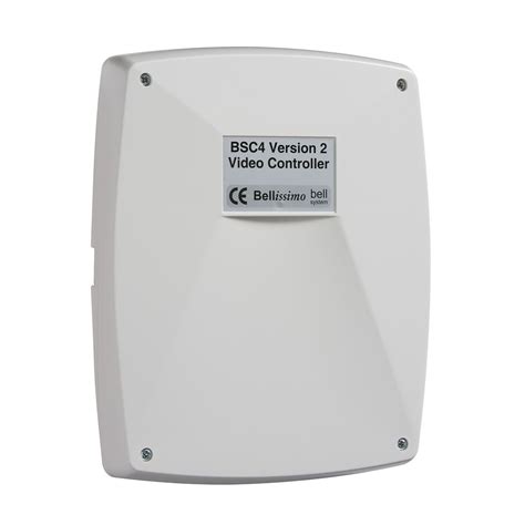 Bell System BSTL Safelink Services Ltd