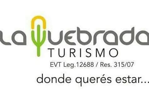 Turismo La Quebrada Tripadvisor Para Tu Visita Mi Mundo Por El Mundo