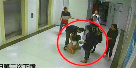 Pregnant Woman Commits Suicide After Being Denied C Section Yourtango