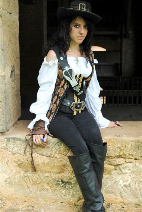 Angelica Teach Cosplay By Babisparrow On Deviantart