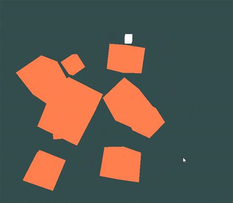 Learnopengl P9 创建phong模型基础光照 知乎