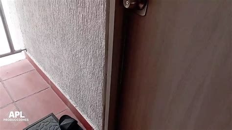 I Get Home And Find My Stepmom With Something Since It Made My Cock Activate Xhamster