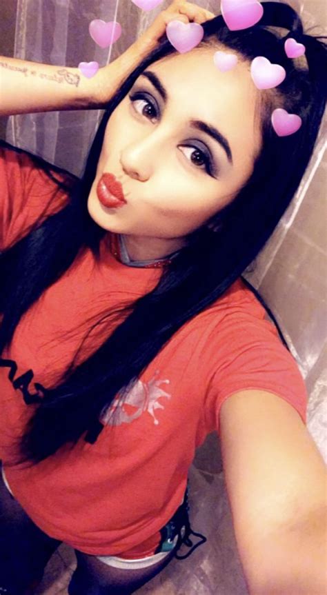 Miranda Alize Female Wrestlers Professional Wrestling Miranda