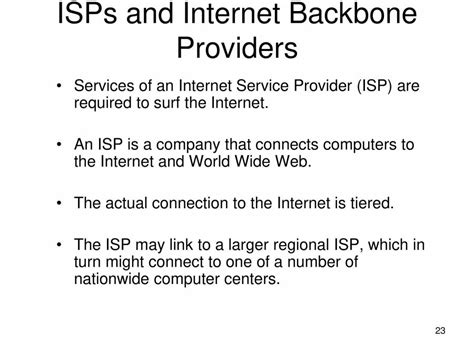 Networking Protocols Devices Powerpoint Slides Learnpick India