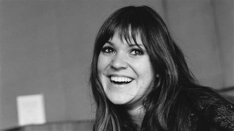 Legendärer Auftritt Im Regen Woodstock Star Melanie Safka Ist Tot