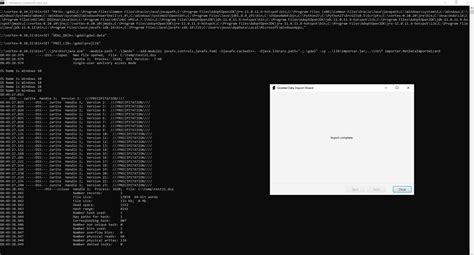 tutorial vortex tools · issue 32 · hydrologicengineeringcenter vortex