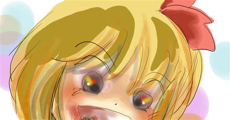 東方 これすごくおいしー ルキージャのイラスト Pixiv