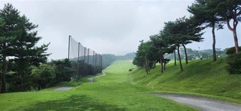 비에이비스타cc 퍼블릭 보나 호박 코스 라운딩 솔직후기 예약 또는 방문전 꼭 참고하세요 네이버 블로그