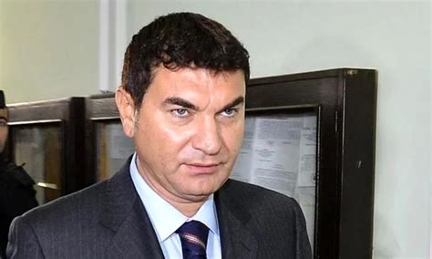 Viața De Lux A Lui Cristi Borcea Pe Ce Se Duc 500000 De Euro Lunar