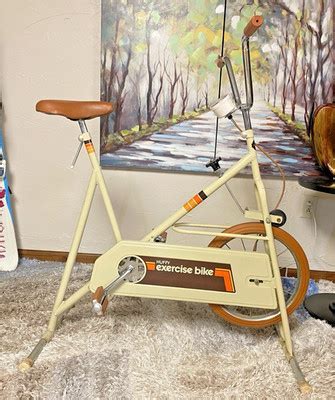 Vintage Bicycles Vintage Huffy Nelos Cycles