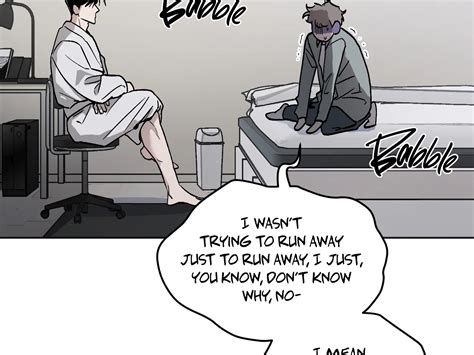 [baekgong] A One Room Apartment Will Suffice Side Stories [eng] Page 2 Of 3 Myreadingmanga