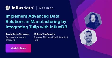 Influxdata On Linkedin Influxdb Analytics Timeseries