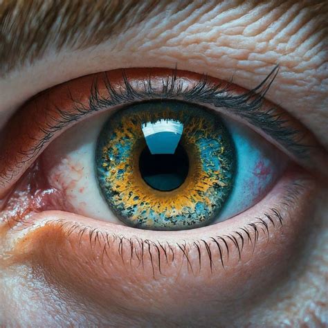 Charan H U On Linkedin Llms Ai Nlp Rag Gpt4 Longcontextreasoning