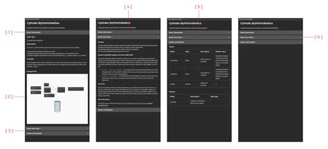 Dynamo Core 217 Release Dynamo Bim
