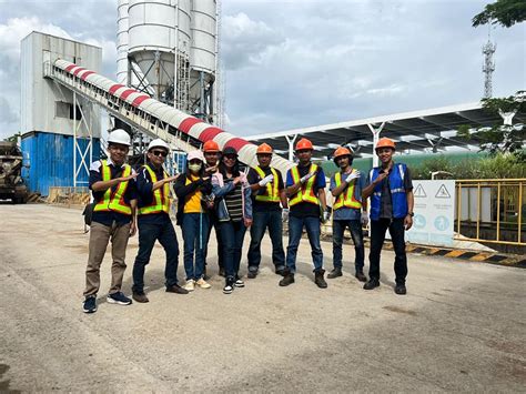 Rekomendasi Layanan Lab Kalibrasi Terbaik Di Tangerang Pt Bandung