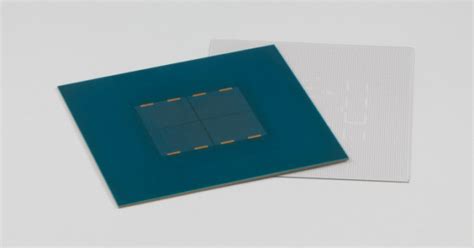 삼성 유리 기판 연합군 떴다···skc·인텔·이비덴도 불꽃 경쟁 Biz 플러스