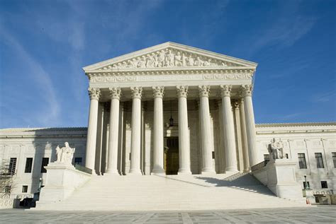 Garden City Elder Law Attorney Nassau County Elder Law Lawyer Suffolk