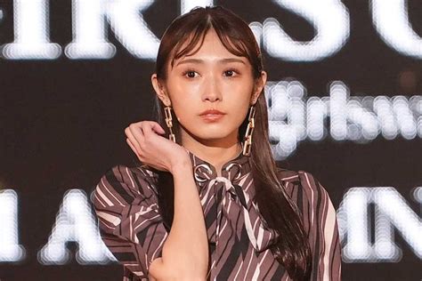 櫻坂46最年長の渡辺梨加、卒業発表「新しい場所で、新しい事にチャレンジ」 Encount