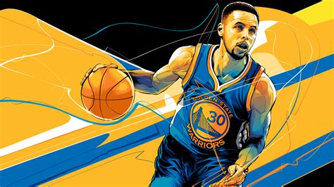 Nba Finals 2016 Espn On Behance