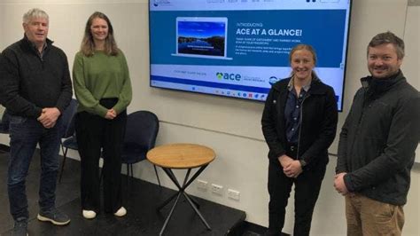 Ewen Mathieson Clan Matheson New Zealand