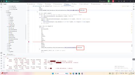Yolo11改进 注意力 引入高效多尺度注意力emaema模块 Csdn博客
