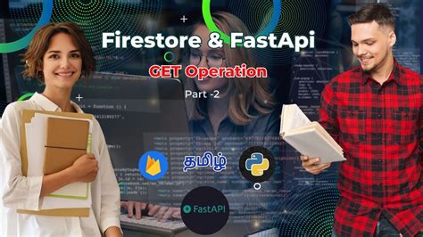 fastapi get operation with firestore database in tamil fastapi tamil