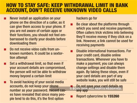 Jamtara Have You Gotten A Call From Jamtara Yet Delhi News Times
