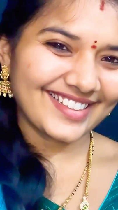 trending🩵💚 youtubeshorts youtube shorts trending telugu ytshorts
