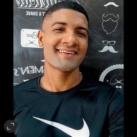 Rodolfo Guarim Rodolfoguarim • Threads Say More