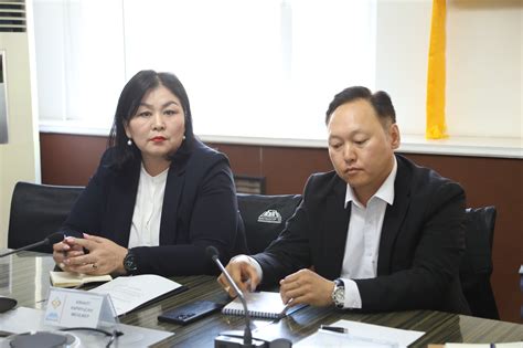 Багануур ШИНЭ МЕНЕЖЕРҮҮД АЖЛАА ХҮЛЭЭЖ АВЛАА 🔰Засгийн газрын 2024 оны