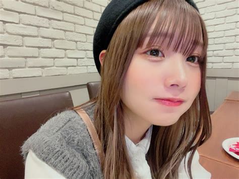 流那ばんばんざい on Twitter おわた本日も