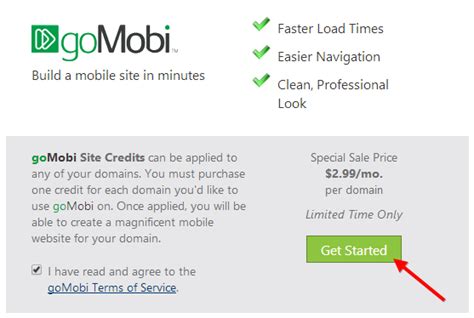 55 Ways To Build A Website With Bluehost Cms Critic