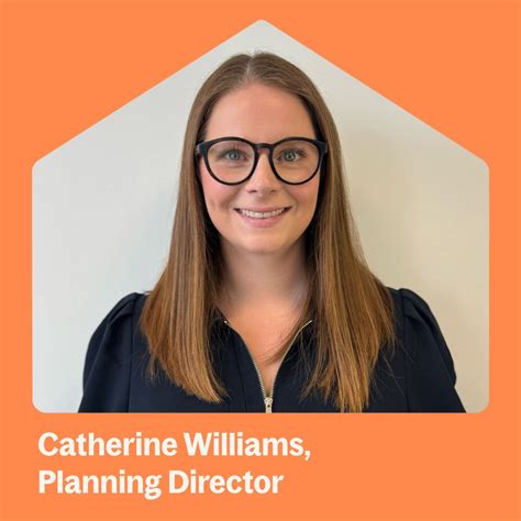 We Are Pleased To Announce That Hbf Will Be Welcoming Catherine