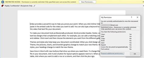 Navigating Data Security The Impact And Implications Of Encryption In