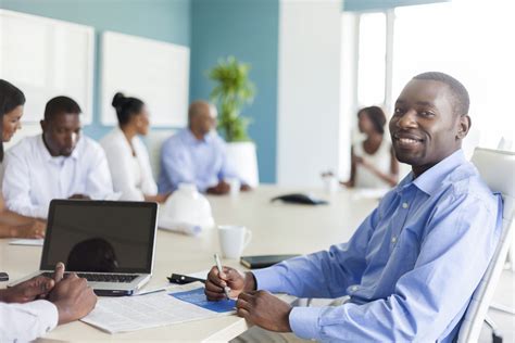 Colorectal Cancer Data Dashboard American Cancer Society National Colorectal Cancer Roundtable