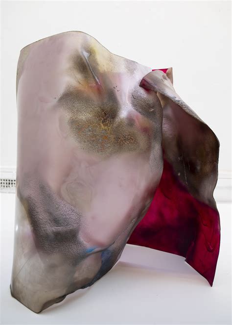 Monica Perez Vega Ma Mfa Phd Slade Degree Shows 2019