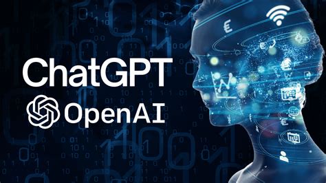 Chatgpt Cos Come Funziona E Tutto Quello Che Bisogna Vrogue Co