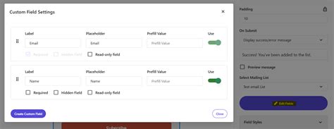 Integrate Sitecore Send With Sitecore Xm Cloud Using This Setup Guide