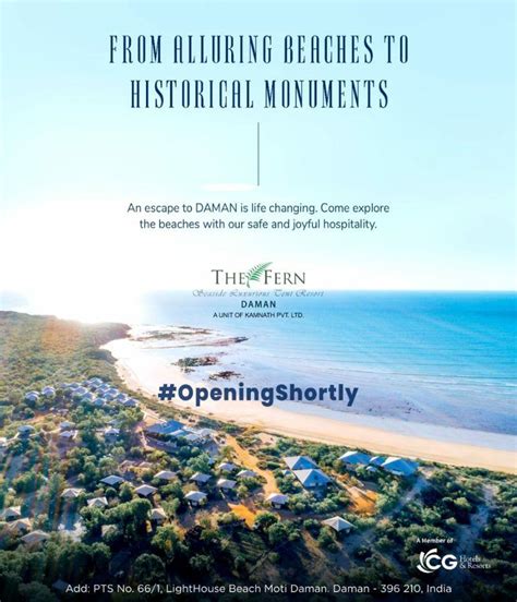 Gaurang Bosamiya Posted On Linkedin