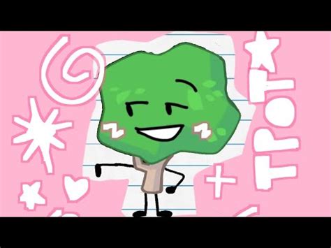 TREE SINGS LOVE LIKE U TPOT AI YouTube