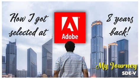 Sunchit Dudeja On Linkedin Softwareengineer Adobe Careeradvice