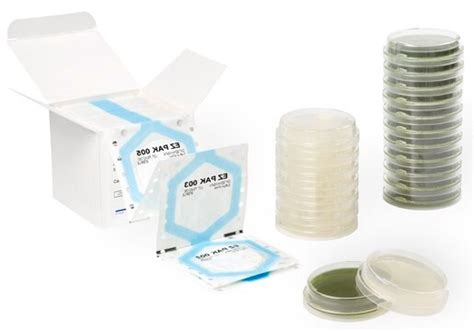 Coliform Filter Sigma Aldrich