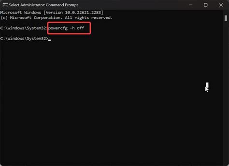 What Is Hiberfilsys In Windows Is It Ok To Delete It