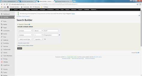 database after upgrade to 5 0 2 from 4 7 30 getting db error no