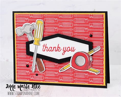How To Create The Angled Tri Fold Card Artofit
