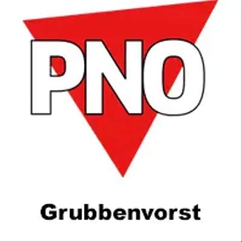 Stas Walking Floor 93m3 Trucksnl