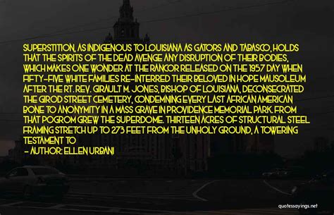 Top 5 Structural Steel Quotes And Sayings