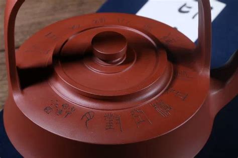 醉太白提璧壺人生有酒須盡歡莫使金樽空對月 每日頭條
