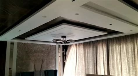 Wise Home Automation On Linkedin Wise Automation Smart Lighting