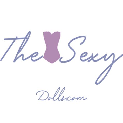 Les Meilleures Poup Es Gonflables R Alistes The Sexy Dolls